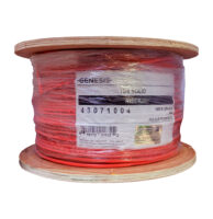 HONFPL4X18 Cable contra incendio 4X18 AWG FPLR | Electro Comercial G&V ...