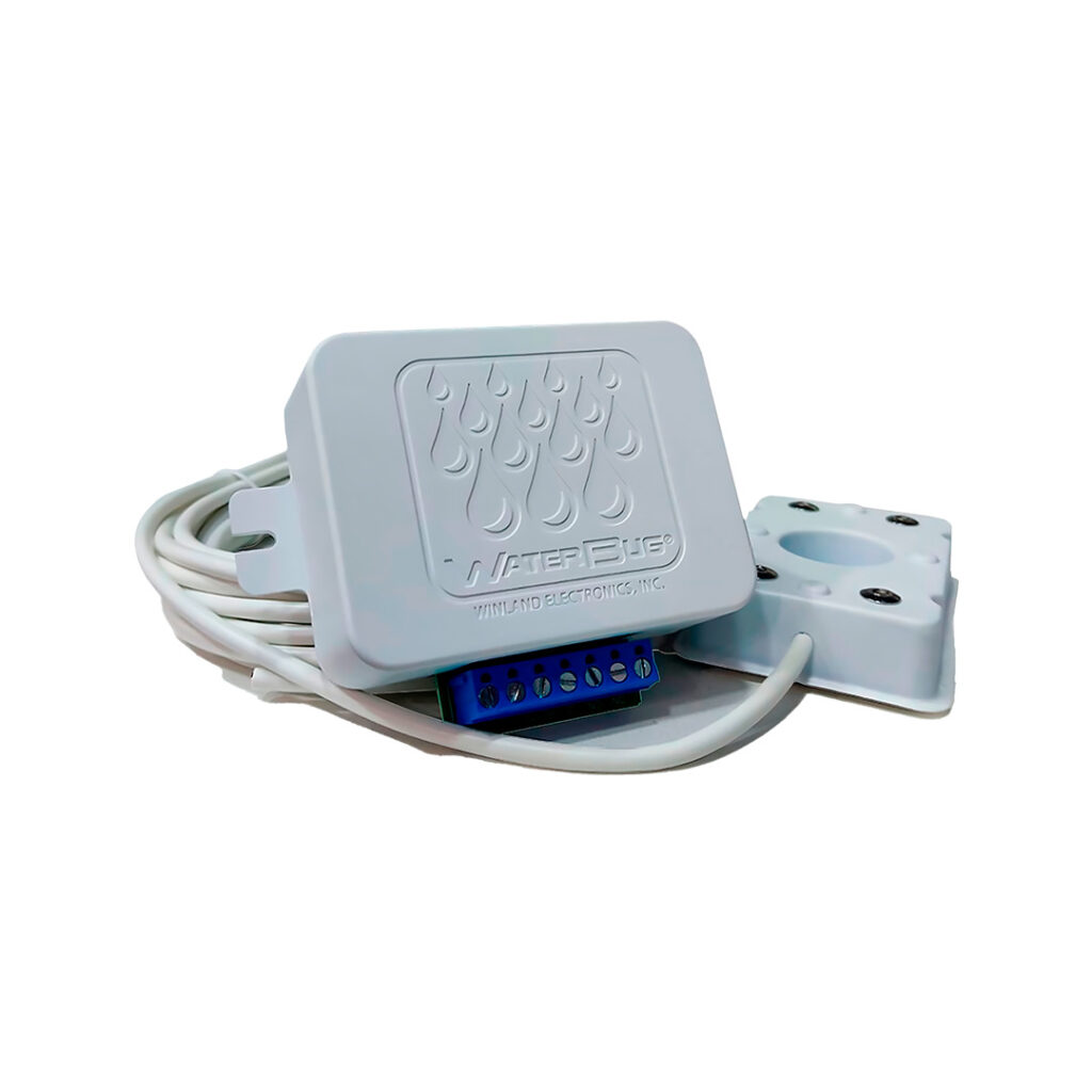 SENSOR ANIEGO | Electro Comercial G&V - Suministros Eléctricos