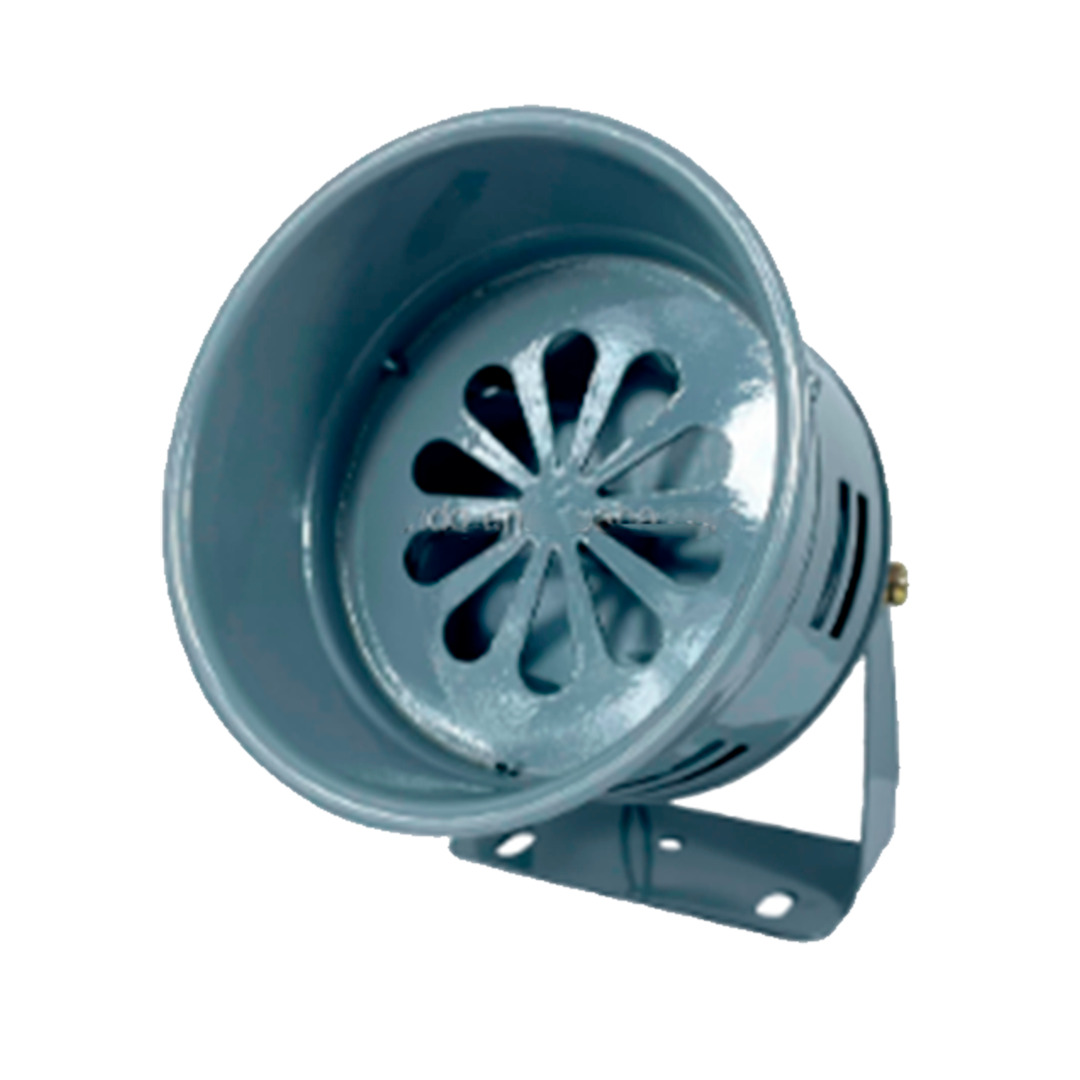 SIRENA INDUSTRIAL archivos | Electro Comercial G&V - Suministros Eléctricos