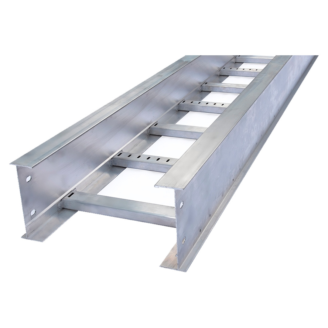 BANDEJAS PORTACABLES TIPO LISO | Electro Comercial G&V - Suministros ...