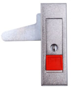 CHAPA PUSH DE ZINC PLATEADO MS603-3 | Electro Comercial G&V ...